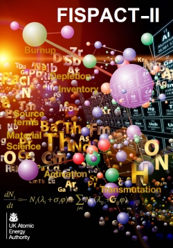 FISPACT-II